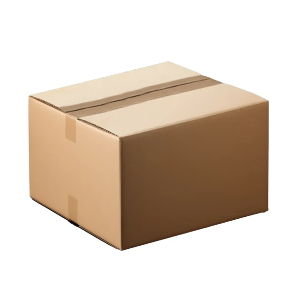 SW-32500, 15x15x10″ Corrugated Boxes – Aline Packaging Ltd.